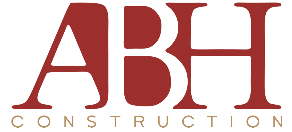 Fiberglass Insulated Doors - ABH Construction