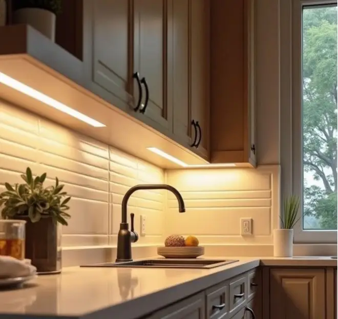 Kitchen Design Ideas ‣ ABH Construction ‣ Blog Post
